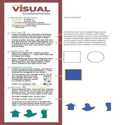 11 ccompleted example | PDF