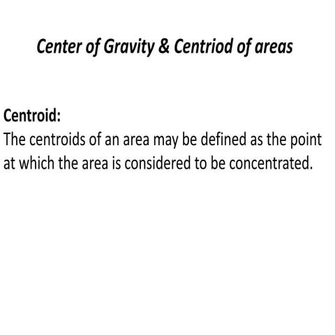 11 center gravity.pptx