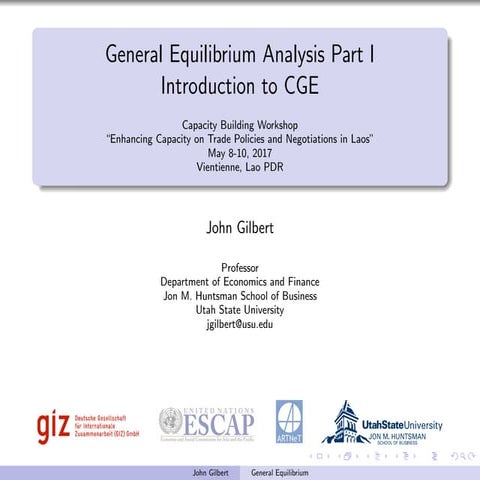 11_CGE_I.pdf