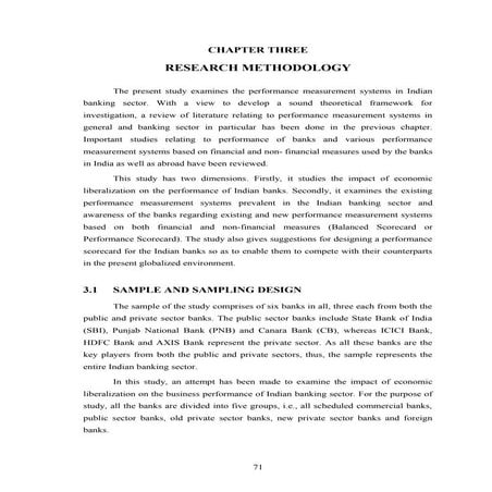 11 chapter%203 | PDF