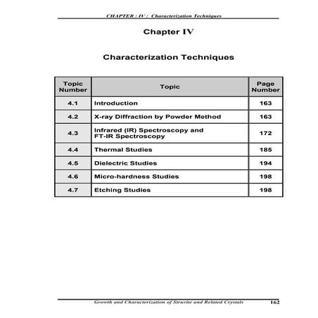 11 chapter 4 (1) | PDF