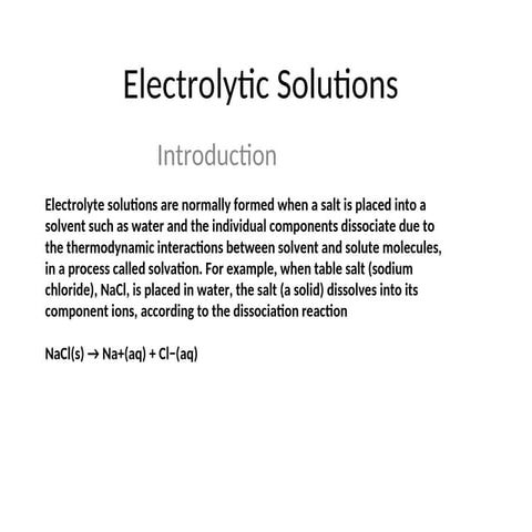 electrochemistry introduction 11chapter7part1.ppt