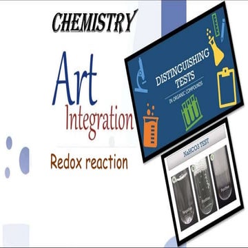 11 Chemistry Redox Reactions (leeladhar).pptx