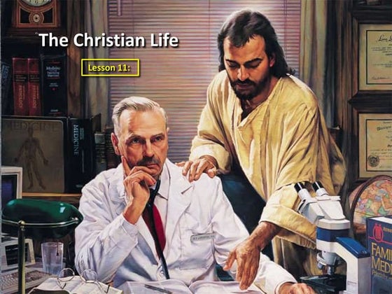 The Task of Christian Theology Part 1.pptx | Christianity | Religion ...