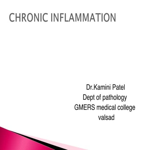 11 chronic n granulomatous INFLAMMATION.new - Copy.pdf