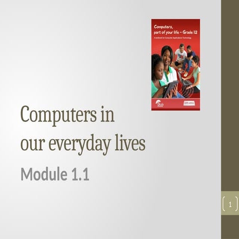 1_1 Computers in our everyday lives.pptx