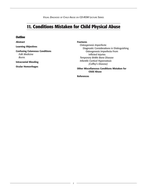 Week 11 Data Collation And Analysis Ppt