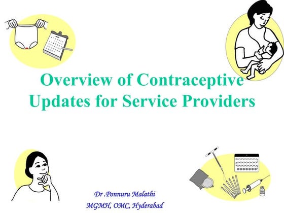 Centchroman Tablets I.P.( Chhaya) Oral Contraceptive Pills | PDF