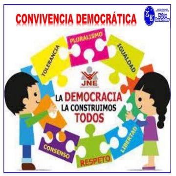 11 CONVIVENCIA DEMOCRÁTICA 11.pdf