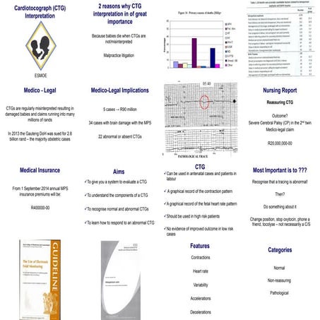 11 CTG 201nbbttrswer665_241105_193417.pdf