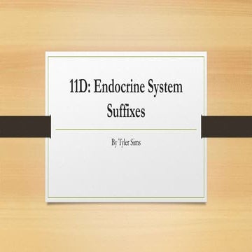 Terminology-endocrine-system-specificly.pptx