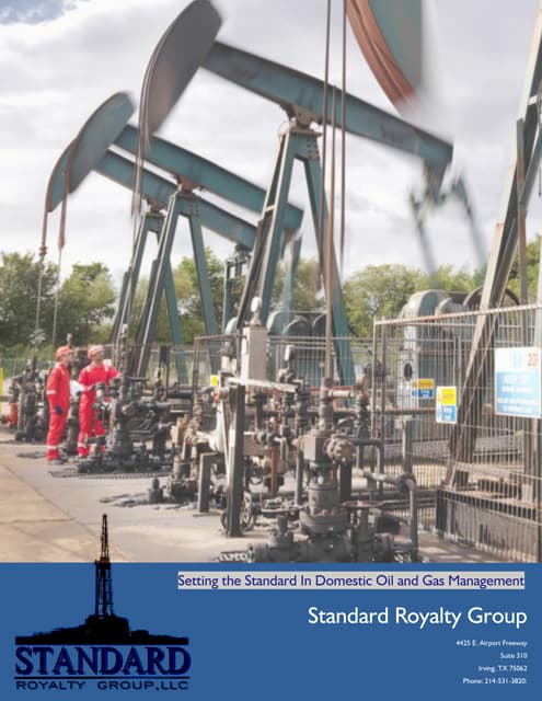 Superior Performance - November 2006 | PDF