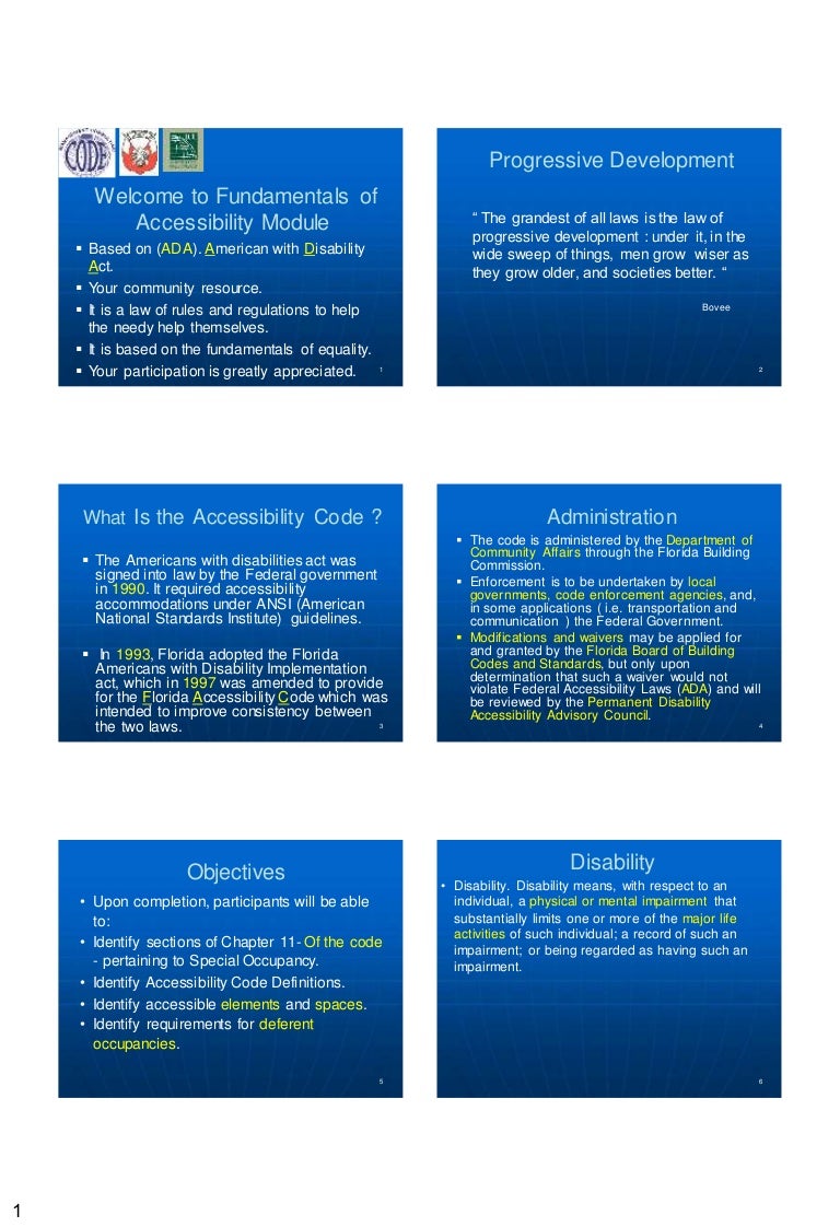 Buy american act presentation, International Association of Plumbing ...