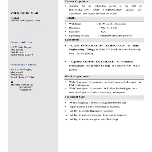 sunil_updated_cv_new | DOC