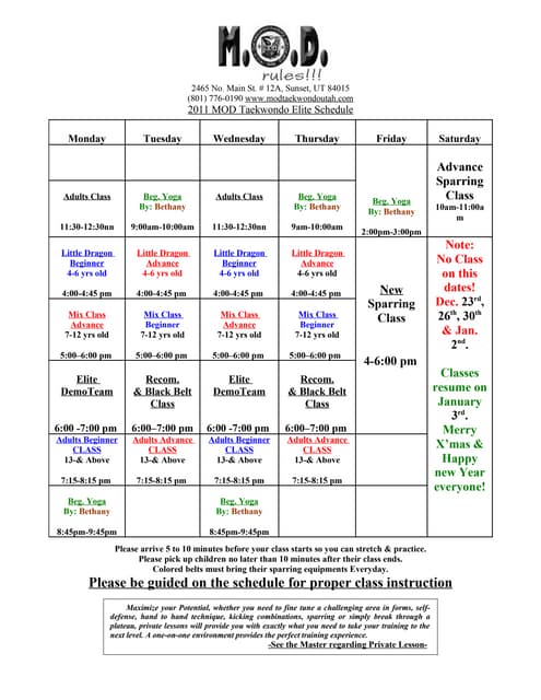 Nova microsoft office word document | DOCX