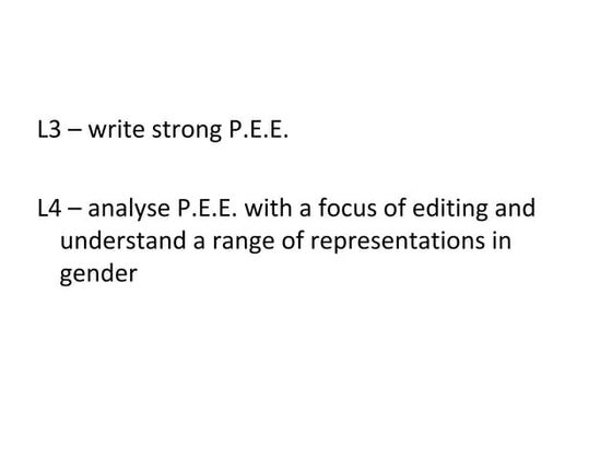 Importance of scripting | PPTX | Desktop Publishing | Computer Software ...