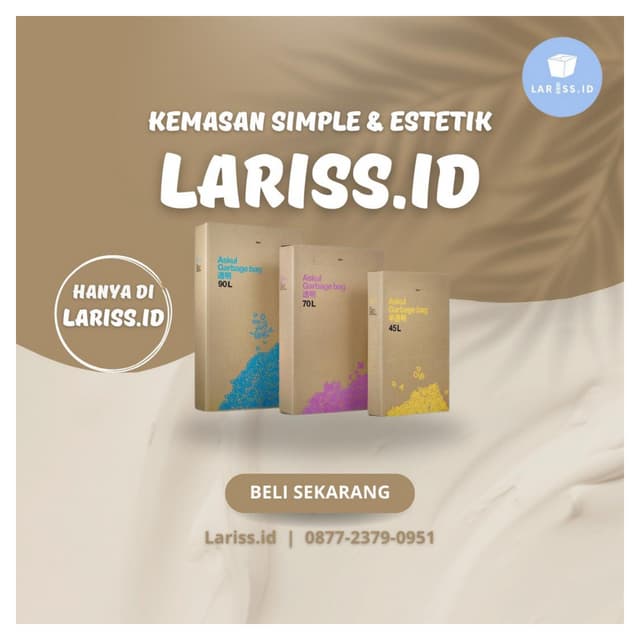 Packaging Kue Pukis Cikahuripan Lembang Packaging Kue Pukis Cikahuripan ...