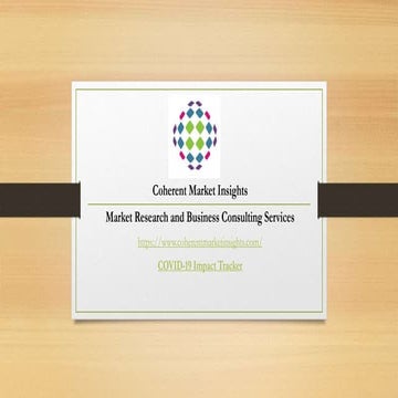 Turkey Dietary Supplements Market Valued at USD 362.10 Million in 2024 ...