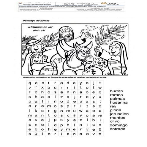 11 domingo de ramos sopa de letras.pdf