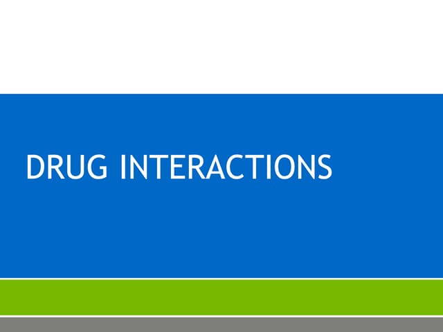drug interactions- CYP450- indiana university.pdf