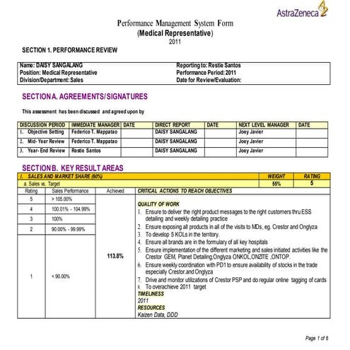 2011 PMS page 1-5(1) | DOCX