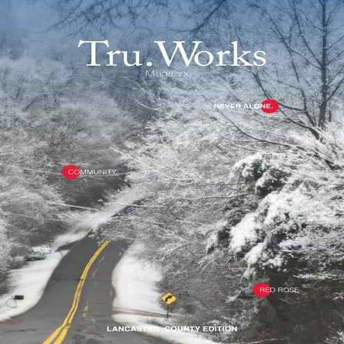 TW COVER | PDF