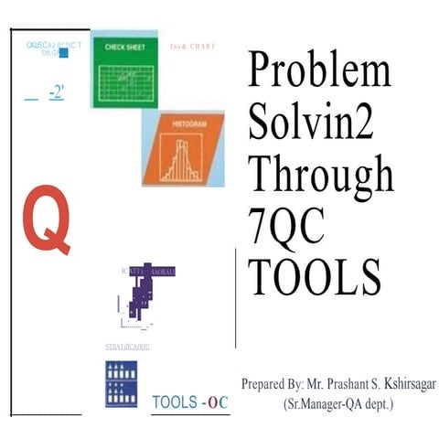 11ec7b8406df4a773c41fb636f5358d6.pptx