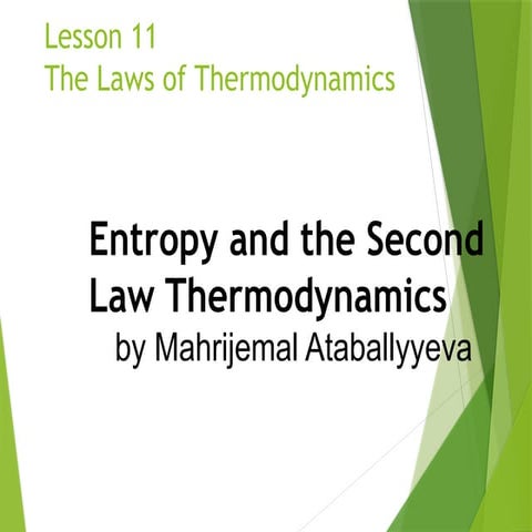 11_entropy_second_law_of_termodinamics.pptx