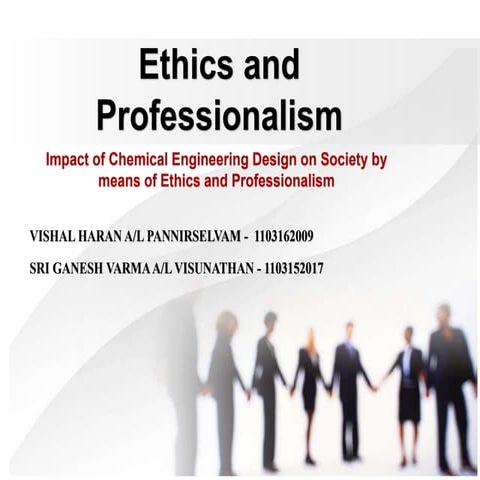 aiche code of ethics.pdf
