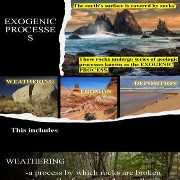 11 EXOGENIC PROCESSES.pptx