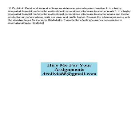 11 Explain in Detail and support with appropriate examples w.pdf