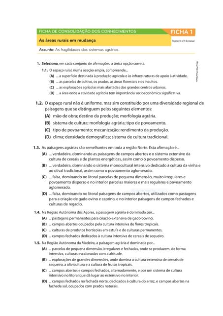 Celicna Konstrukcija Hale | PDF