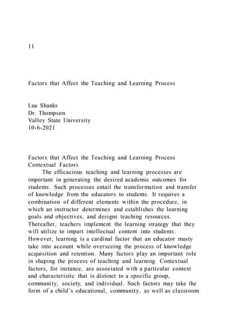 MasudThesisDefensePPT.pptx thesis presentation tetemplate for students who lokking thesis ...