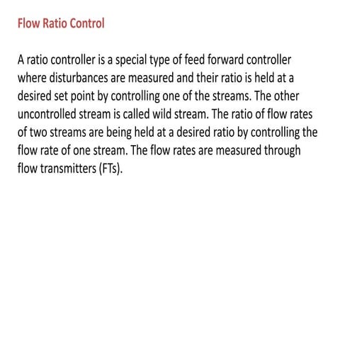 11 flow ratio control of electrical engineering.pptx