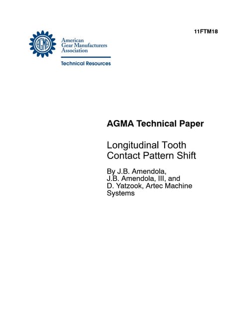 How to make naver id | PPT