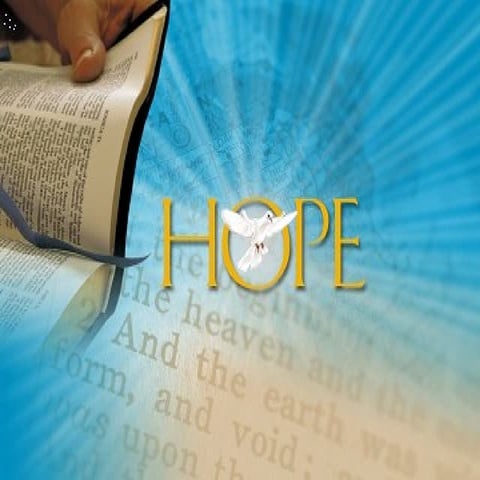 11 god s (1) | PPT