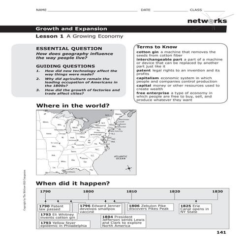 Black death & 100 years war | PPT