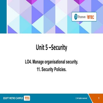 11) HND_SEC_W11_Security Policies_111312.pdf