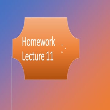 11 homework .pdf
