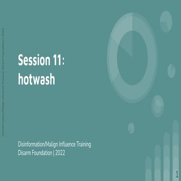 CSW2022_11_hotwash.pptx.pdf