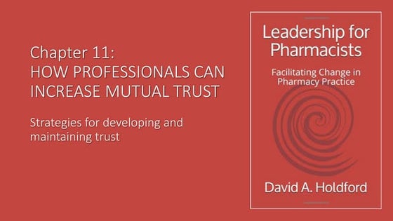 INTEGRITY (PART3).pptx