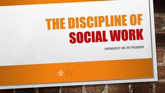 Lesson 17 The Disciplines of Applied Social Sciences.pptx