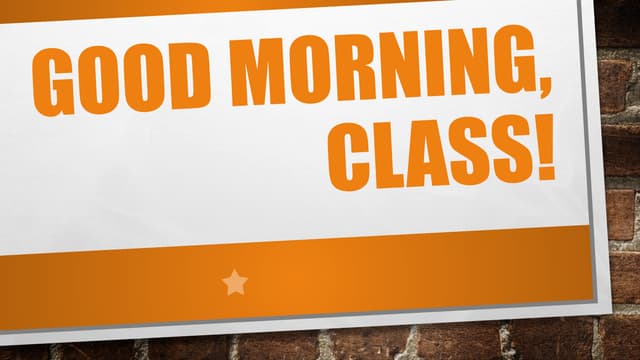 EDUCATION AS SOCIAL SUBSYSTEM AND ROLE OF EDUCATION IN BRINGING SOCIAL ...