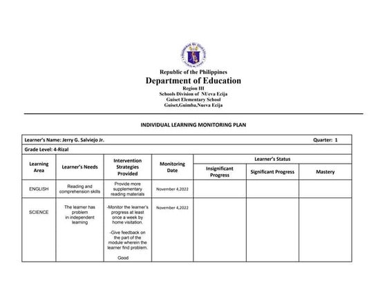 monitoring-and-coaching-form-ALEIN2024-Midyear.docx