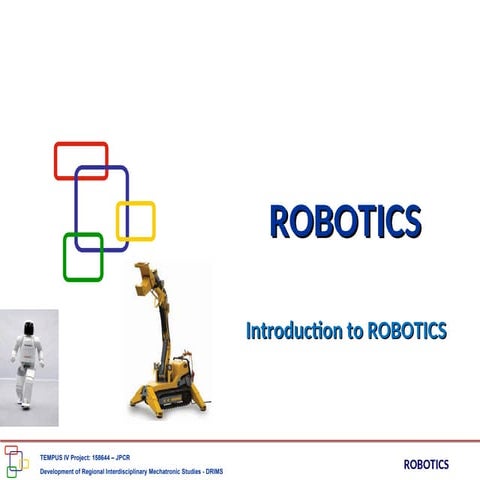 1_1 Introduction to Robotics________.ppt