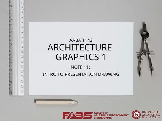 Urban studies case study townships | PPT