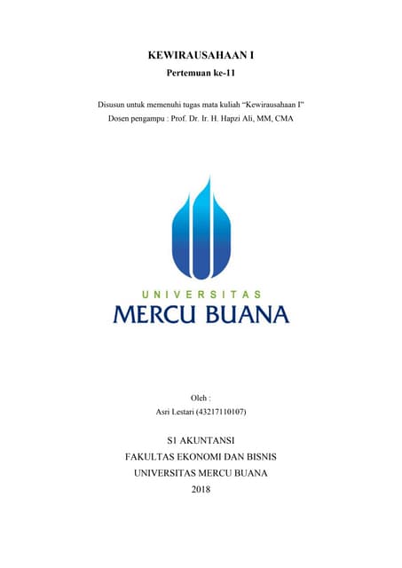 5 m (man, material, method, | PPTX