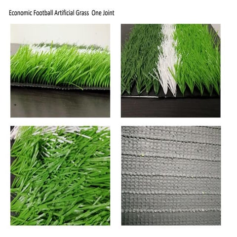 11 kinds of gee football artificial grass | PDF