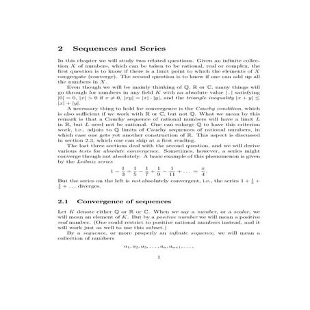 11 ma1aexpandednoteswk3 | PDF