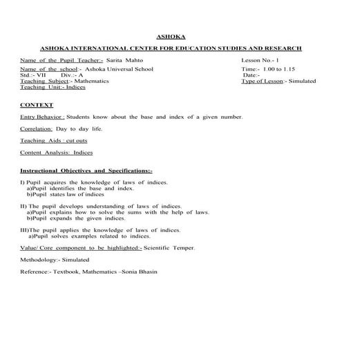 11 Maths Lesson Note-Inductive Deductive.docx